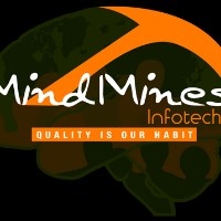 MindMines Infotech | Upwork