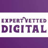 Expert Vetted Digital | Upwork Company Profile - Hire Today
