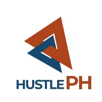 Hustle PH | Upwork
