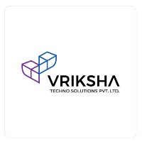 Vriksha Techno Solutions | Upwork Company Profile - Hire Today