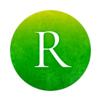 Real Technology Tools, LLC | Upwork Company Profile - Hire Today