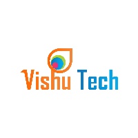 Vishu Tech | Upwork
