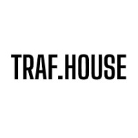 Traf.House | Upwork