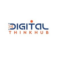 Digital Thinkhub | Upwork