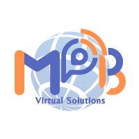 MPB Virtual Solutions | Upwork