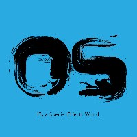 Obvious Studio | Upwork Company Profile - Hire Today