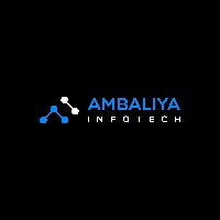 AMBALIYA INFOTECH | Upwork