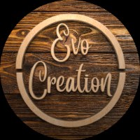 Evo Creation | Upwork