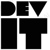 DevIT | Upwork Company Profile - Hire Today