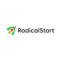 RadicalStart Infolab Private Limited | Upwork