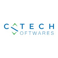 Cstech | Trusted Digital Agency | Upwork Company Profile - Hire Today