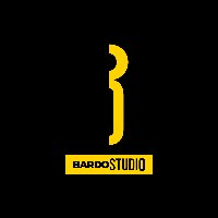 Bardo Studio | Upwork