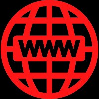 webway.pro | Upwork Company Profile - Hire Today