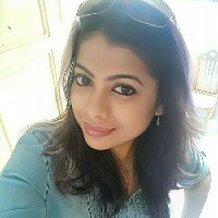 ProDesk Outsourcing Solutions Pvt Ltd | Upwork