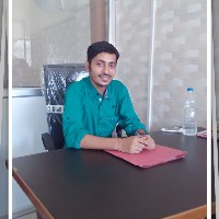 Digital Ankit | Upwork