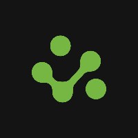 Muvon | Upwork Company Profile - Hire Today