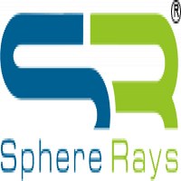 Sphere Rays Technolabs Pvt. Ltd. | Upwork Company Profile - Hire Today