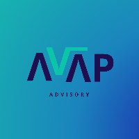 AVAP Advisory | Upwork