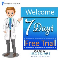 a2z Medical Billing Solutions LLC | Upwork