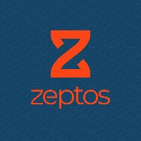 Zeptos | Upwork Company Profile - Hire Today