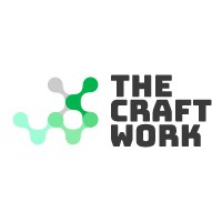 The Craft Work | Upwork