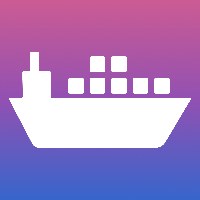 Suyash B. - Expert DevOps & System Administrator | AWS, Docker, IaC, K8s, n8n - Upwork ...