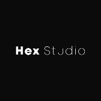 Hex Creative Studio | Upwork Company Profile - Hire Today