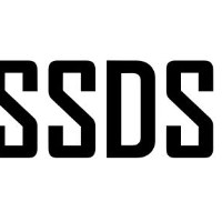 SS Digital Squad | Upwork