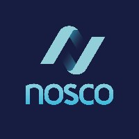 NOSCO | Upwork Company Profile - Hire Today