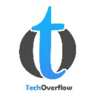 TechOverflow | Upwork Company Profile - Hire Today