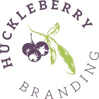 Huckleberry Branding | Upwork
