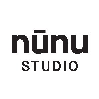 Nunu Studio | Upwork