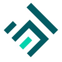 BI CUBE | Upwork Company Profile - Hire Today