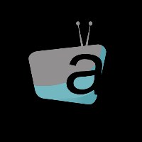 Ash7 Studios | Upwork