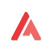 Alpha Web House | Upwork