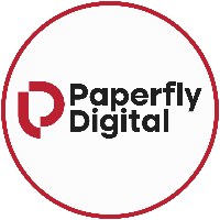 Paperfly Digital Ltd. | Upwork Company Profile - Hire Today