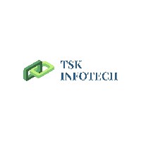TSK INFOTECH | Upwork