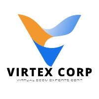 Virtex Corp | Upwork