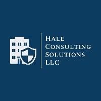 Hale Consulting Solutions LLC | Upwork Company Profile - Hire Today
