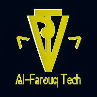 Al-Farouq Tech | Upwork Company Profile - Hire Today
