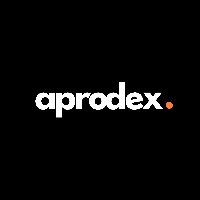 Aprodex Labs | Upwork Company Profile - Hire Today