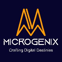 Microgenix Connects | Upwork Company Profile - Hire Today