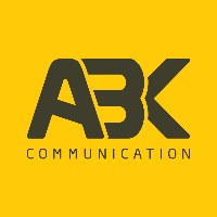 ABK Communications | Upwork