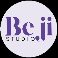 Beji Studio LLC | Upwork