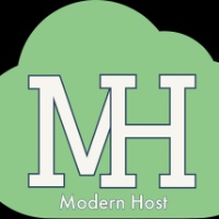 Modern Host | Upwork