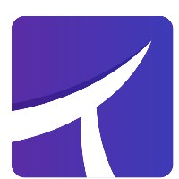 TR Accounting Services | Upwork