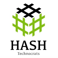 Hash Technocrats | Upwork