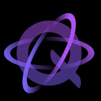 Quantumz LLC | Upwork