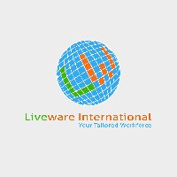 Liveware International Agency | Your Tailored Workforce | Upwork ...