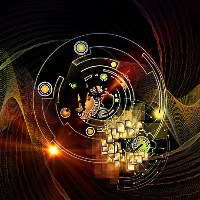 Digital Process Solutions (DPS) | Upwork